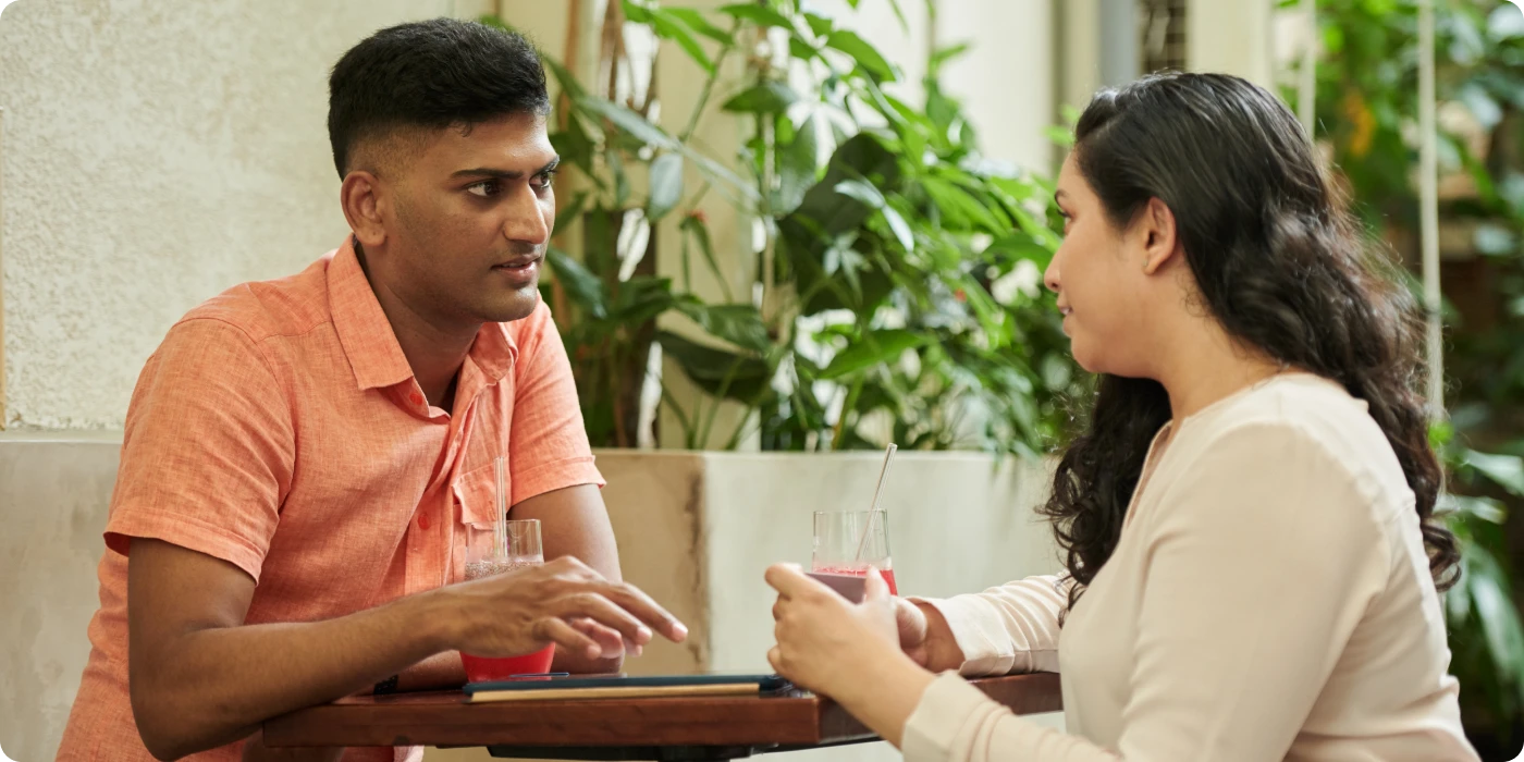 Indians Living Abroad Counseling/Therapy Services – Online Therapy India